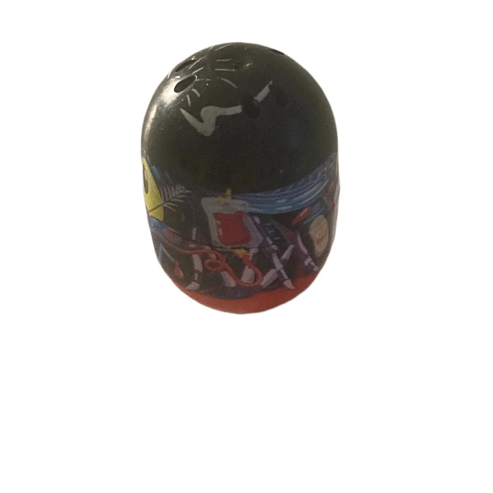 Mighty Beanz | Toys | Mighty Beanz Series 57 Mosquito Moose 217 Bean ...